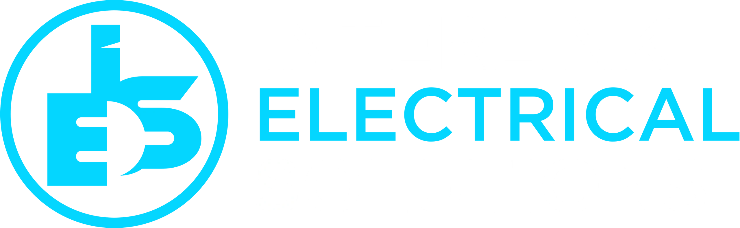 Interlink Electrical Solutions